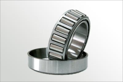China 320/28X bearing 28x52x16mm for sale
