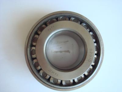 China 32015XA bearing 75x115x25mm for sale