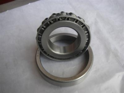 China high quality 44649/10 inch taper roller bearing for sale
