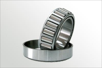 China sell high quality 15120/15245 inch taper roller bearing for sale