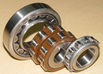China 60/28N bearing for automotive gearbox 28x52x12mm for sale