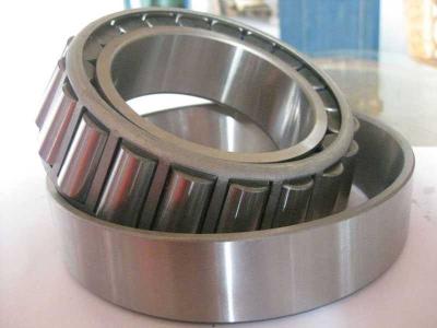 China 3386/3320 taper roller bearing for sale