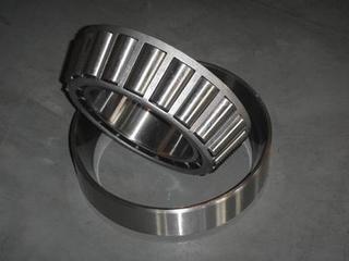 China 18590/18520 inch taper roller bearing for sale