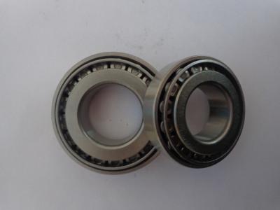 China 24780/24720 inch taper roller bearing for sale