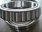China 336/332 inch taper roller bearing for sale