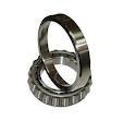 China 803145/10 inch taper roller bearing 803145/803110 for sale