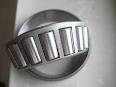 China 103049/103010 inch taper roller bearing 103049/10 for sale