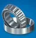 China 25580/25520 inch taper roller bearing 25580/20 for sale