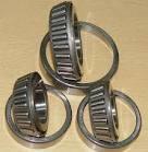 China 25582/25520 inch taper roller bearing 25582/20 for sale