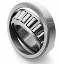 China 355/354A inch taper roller bearing for sale