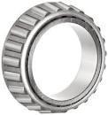 China 535/532 inch taper roller bearing for sale