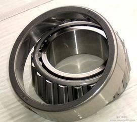 China 367/362 inch taper roller bearing for sale