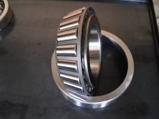 China 25590/25520 inch taper roller bearing 25590/20 for sale