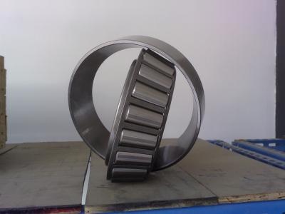 China 503349/503310 inch taper roller bearing 503349/10 for sale