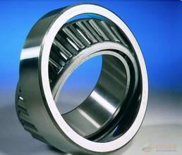 China 18690/18620 inch taper roller bearing 18690/20 for sale
