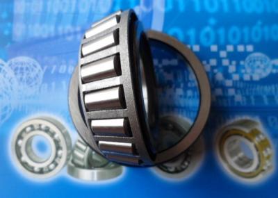 China 359A/354A inch taper roller bearing 359/354 for sale