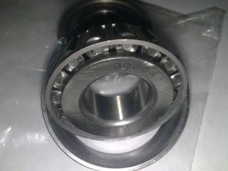 China 3778/3720 inch taper roller bearing 3778/3720 bearing for sale