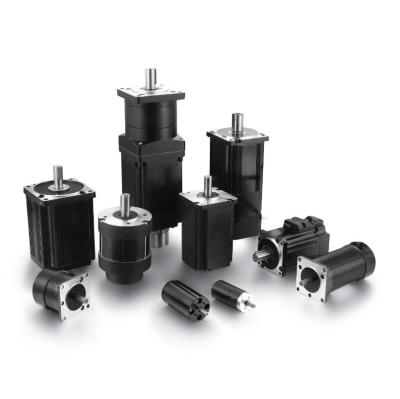 China Compacte DC-versnellingsmotor 24V 12V 96 Rpm 67 Rpm 0.37kg. Cm koppel voor huishoudelijke apparaten Te koop