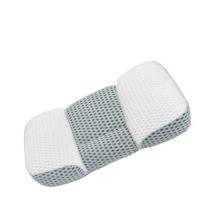 Quality Massage Pillow for sale