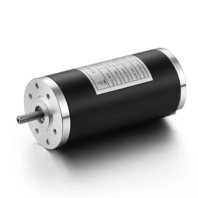 China Protecção totalmente fechada 500w Bici eléctricos dobráveis Elettriche com 50mN.M Torque à venda