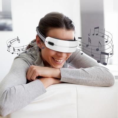 Cina Massaggiatore elettrico pieghevole intelligente per il calore e il sollievo dalla stanchezza SIZE 192*142*95mm in vendita