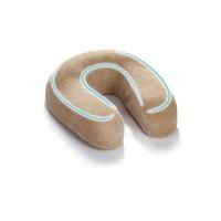 Quality 6W Vibrator Heating Kneading and Traction Electric Neck Massager for Body for sale