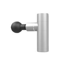 China Electric Deep Tissue Massage Gun with Timing Control Function 4-8 Hours Charging Time for sale