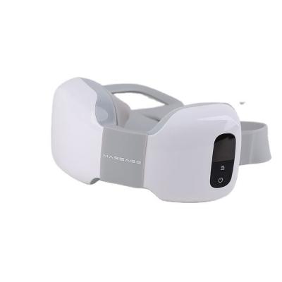 中国 ポータブルボディマッサージ器 シアツァー ネック&ショルダーマッサージ器 マッサージ器 定数電源 5W 販売のため