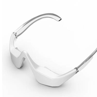 China YLP-500062 Masajeador inteligente ligero para el cuidado de los ojos N.W. en venta