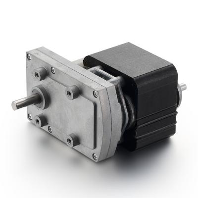 China Support Customization AC Motor for Fan Single-phase 25w 24v 50Hz/60Hz Electric Motor for sale