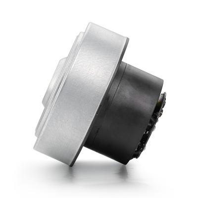 Cina 110 mm di diametro 40000 giri al minuto Motore a corrente continua senza spazzola per turbina elettrica da 220V a 85W in vendita