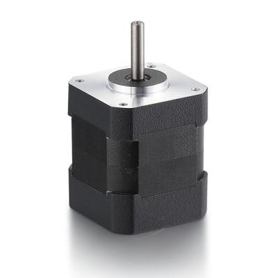 Cina Motore senza spazzole 24v 40W Macchina professionale 3000 giri al minuto Motore elettrico per tapis roulant a corrente continua in vendita