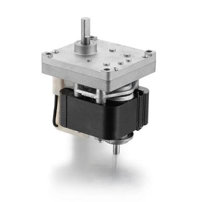 中国 110v シャードポールACモーター プロの電気トレッドミール 高トルク 低RPM 販売のため