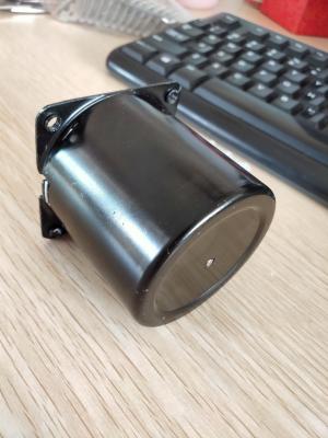 Cina 1 kg Capacità di carico 220V CW CCW AC Motore a ingranaggi sincroni con potenza di uscita 804w in vendita