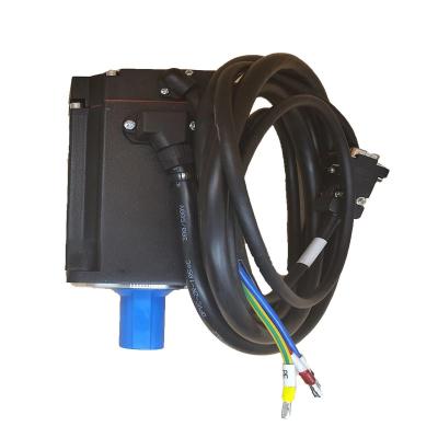 Chine Moteur à engrenage métallique à roue de commande automatique de porte avec encodeur 12V petit engrenage pas à pas à vendre