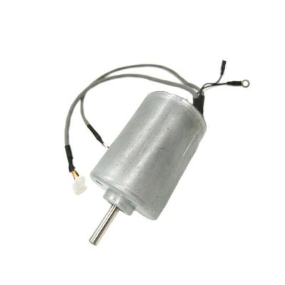 China Dc Motor Output Power 50W for Electric Bicycle Scooter E-Bike Dirft Bike Motors Mid Drive for sale