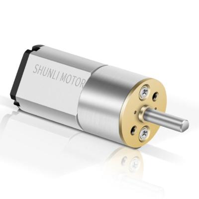 Cina Efficienza 65% 48V Motore a corrente continua a spazzola elettrica per scooter Bicicletta Moto Go Kart e-ATV in vendita