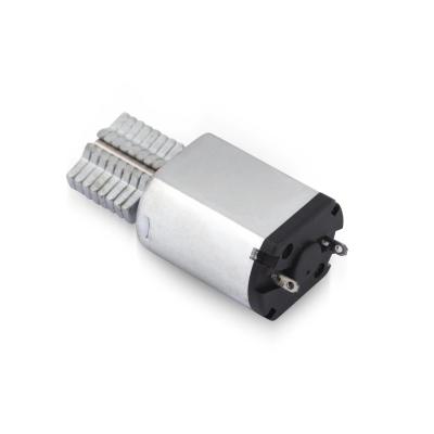 China Waterproof Brushless Dc Motor With 60N.m Torque And Fully Sealed Performance For ROV for sale