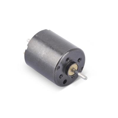 China 270W Output Power Brushless Fully Sealed Thruster with Black Magnet Torque Waterproof for sale
