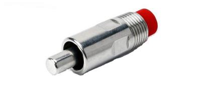 China Bebedor automático de la entrerrosca del cerdo hecho en hilo QL141 de China el 1/2” en venta