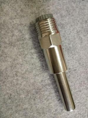 China Bebedor inoxidable QL146 de la entrerrosca del cerdo de acero del equipo de la avicultura en venta