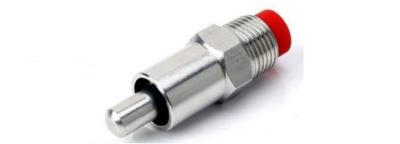 China Bebedores del bebedor/de la entrerrosca del cerdo para el acero inoxidable QL153 de los cerdos/de los bebedores automáticos en venta