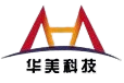 Jiangyin Huamei Photoelectric Science and Technology Co., Ltd.