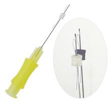China pdo threads for face pdo thread lift for eyes hot selling pdo thread for sale