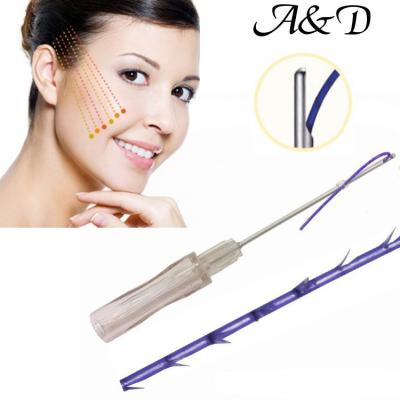 China 4d pdo thread minerva pdo thread 26g screw pdo thread magic pdo thread for sale