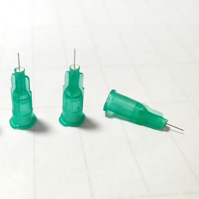 China 2019 High quality BD Pen Needles 4mm x 32G (5/32” x 0.23mm) for filler injection for sale