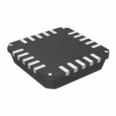 中国 BU7831KN-E2 販売のため