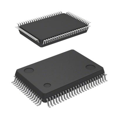 中国 BD3816K1 販売のため