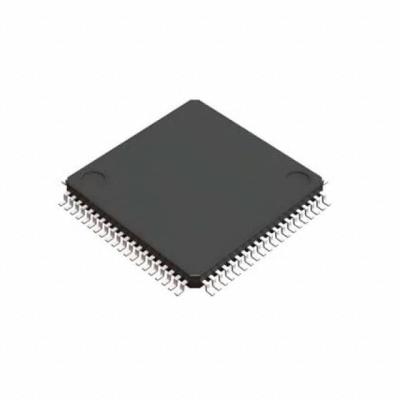 Cina BD34704KS2 in vendita
