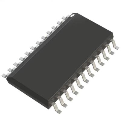 Cina SSM2160SZ in vendita